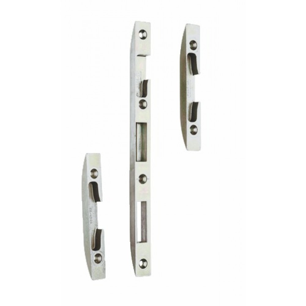 Qu’est ce qu’une gâche de porte ? - Artiserv